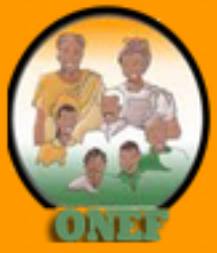 ONEF - Alliance Droits & Santé